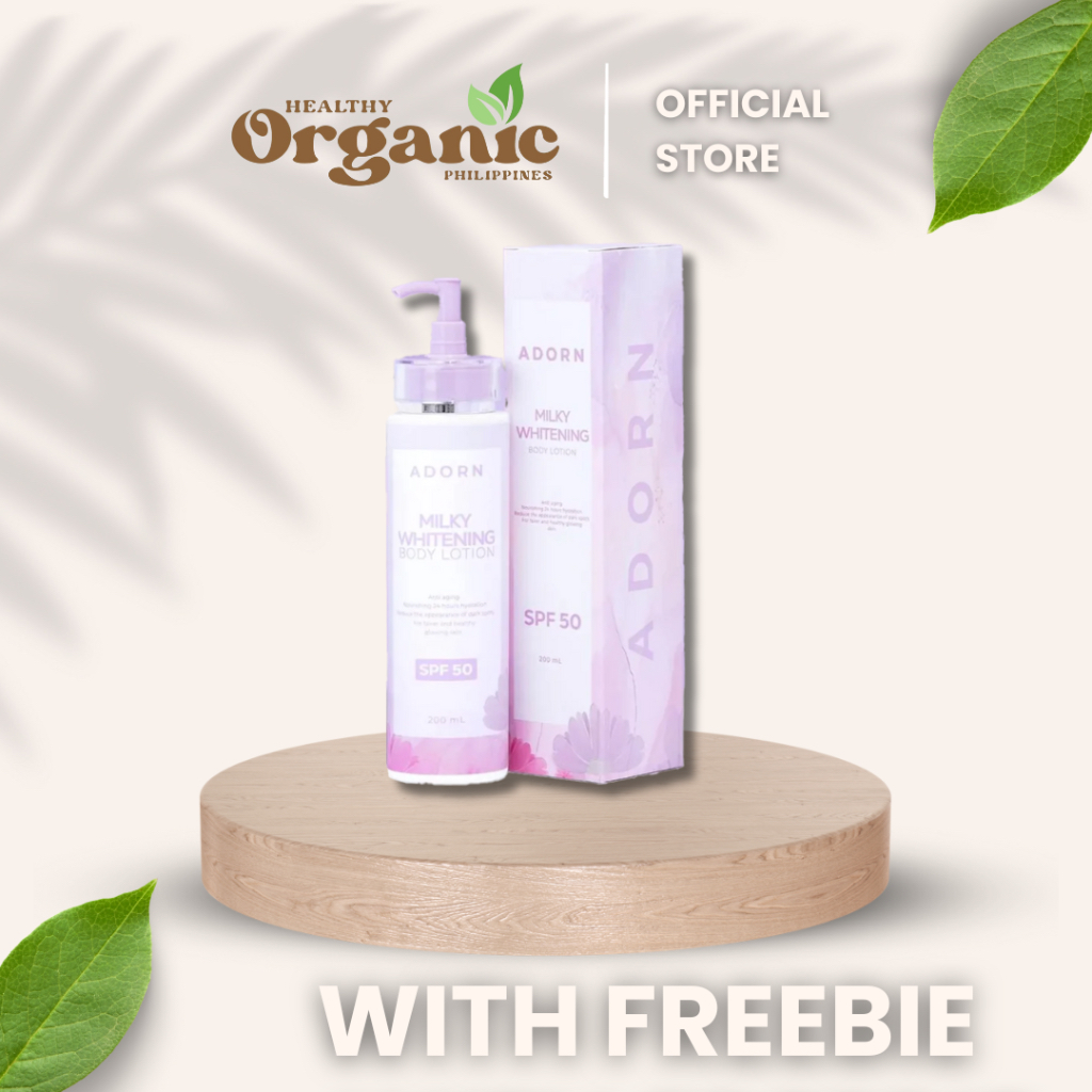 ADORN Blueberry Scrub Chimchaghan Soap Camille Trinidad Jamill ...