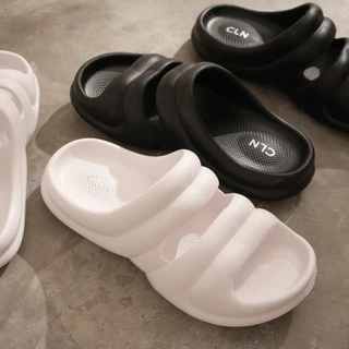 CLN Official Store, Online Shop | Shopee Philippines