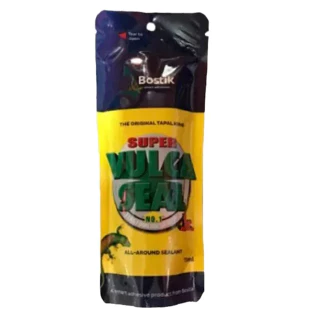 vulcaseal - Best Prices and Online Promos - May 2024 | Shopee Philippines