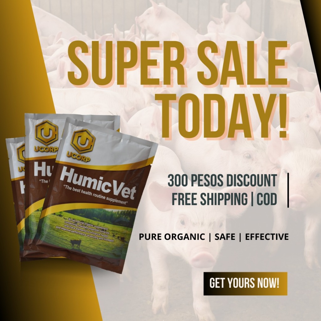 HumicVet 100g Organic Supplements for Animals, Immune System Booster ...