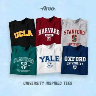 ARVO PH, Online Shop | Shopee Philippines