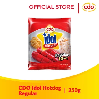 Shop cdo hotdog for Sale on Shopee Philippines