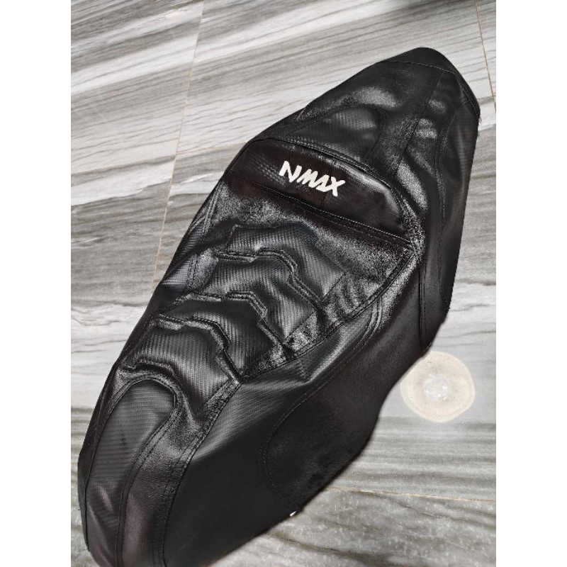 Yamaha Nmax v1v2 camel back | Shopee Philippines