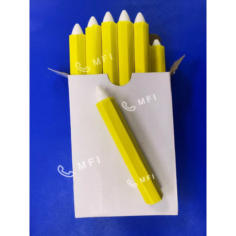RUBBER CHALK and CRAYON for TIRES | Shopee Philippines