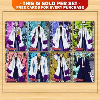 mashle - Best Prices and Online Promos - Jul 2024 | Shopee Philippines