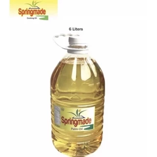 mantika - Best Prices and Online Promos - Jul 2024 | Shopee Philippines