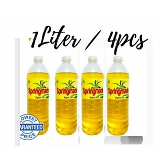 mantika - Best Prices and Online Promos - Jul 2024 | Shopee Philippines