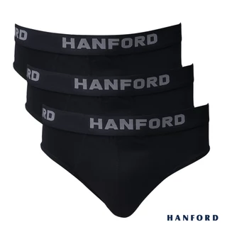 HANFORD, Online Shop | Shopee Philippines