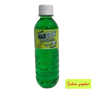 Shop maxglow dishwashing liquid for Sale on Shopee Philippines
