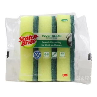 Shop scotch brite sponge for Sale on Shopee Philippines