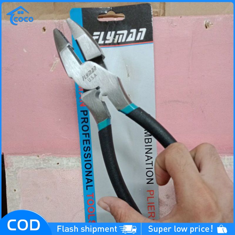 Shop flier tool for Sale on Shopee Philippines