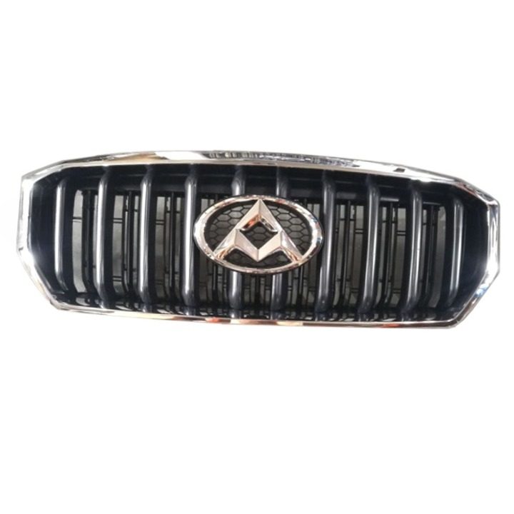 Maxus T60 Grille 2016-Present Model/Front Grille/Bumper Grill/Grille ...