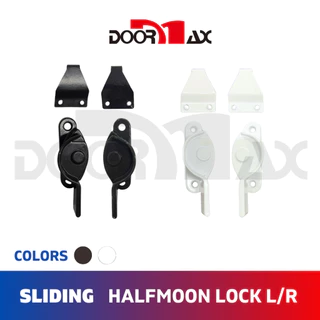 DOORMAX Accessories & Parts, Online Shop | Shopee Philippines