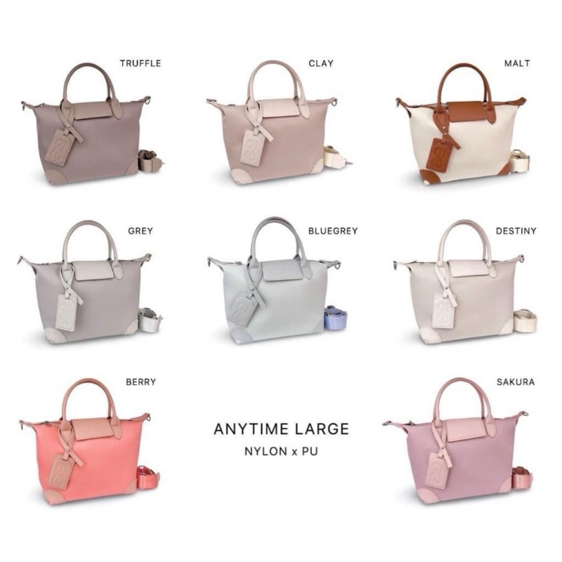House of Little bunny bag Anytime | Shopee Philippines