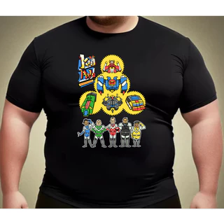 The KoolPals Shop, Online Shop | Shopee Philippines