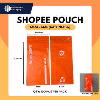 shopee - Best Prices and Online Promos - Apr 2025 | Shopee Philippines