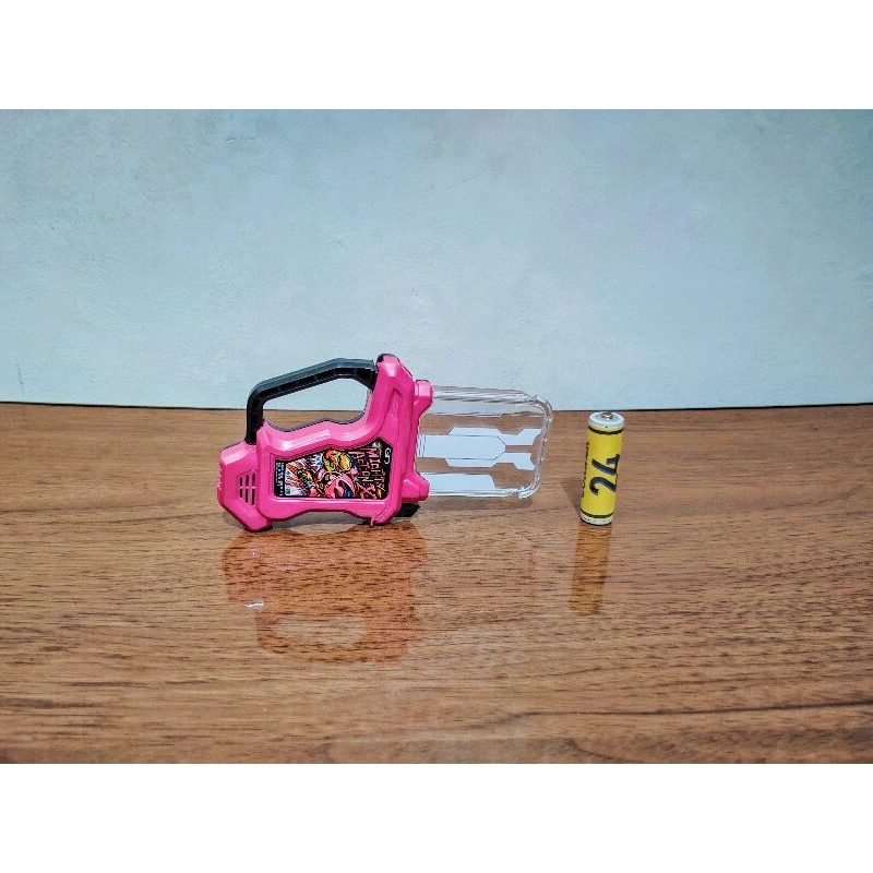 Random Toku Stuffs From Kamen Rider and Super Sentai etc part 3 ...
