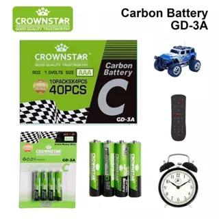 batteries triple a - Best Prices and Online Promos - Dec 2025 | Shopee ...