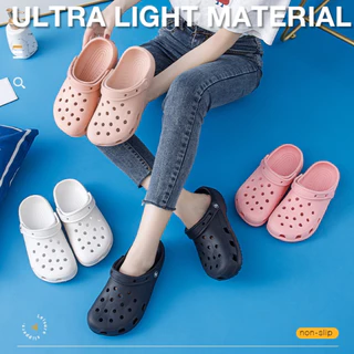 CLOSS FASHION.PH, Online Shop | Shopee Philippines