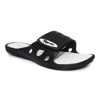 Reva Footwear Official Store, Online Shop | Shopee Philippines