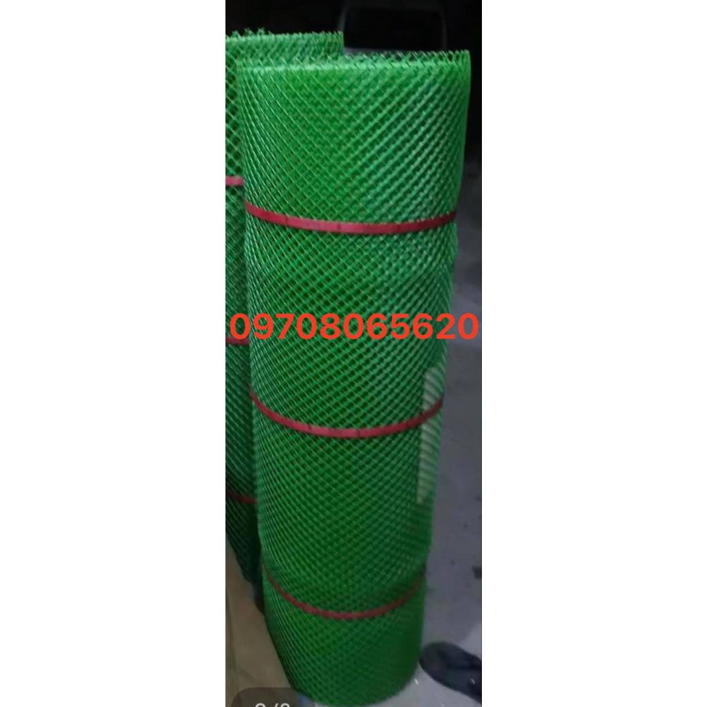 Construction Net• Kubo Net •Garden Net •Farm Net•Chicken Net (1Roll ...