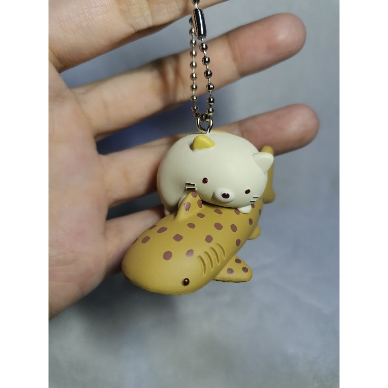 sumikko keychain sumikko | Shopee Philippines