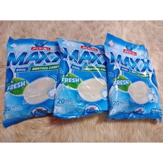 Shop maxx candy for Sale on Shopee Philippines