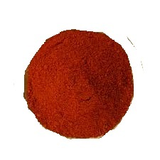 Atsuete Powder / Annatto Powder | Shopee Philippines