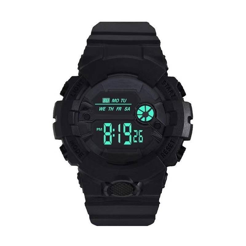 Korean Macaron Color Water resist Men's Women's Unisex Student Sport ...