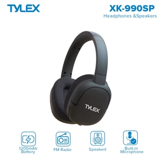 TYLEX Flagship Store, Online Shop | Shopee Philippines