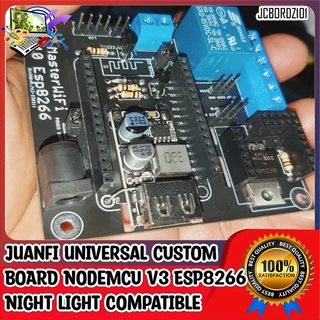 Shop juanfi for Sale on Shopee Philippines