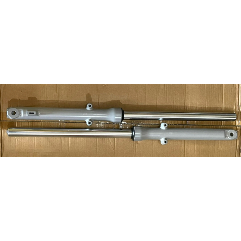 CT125 Front Shock Absorber (set) | Shopee Philippines