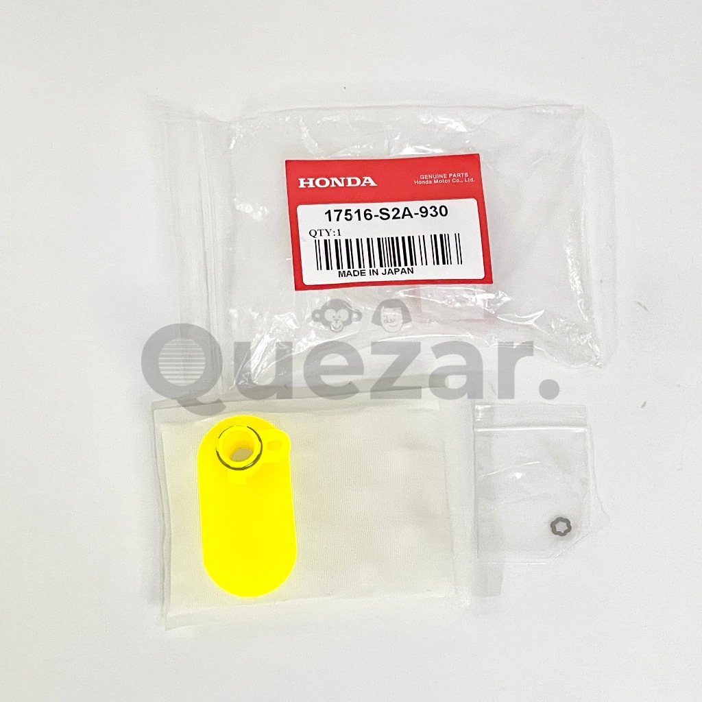 Fuel Pump Filter Screen for Honda Accord | Shopee Philippines