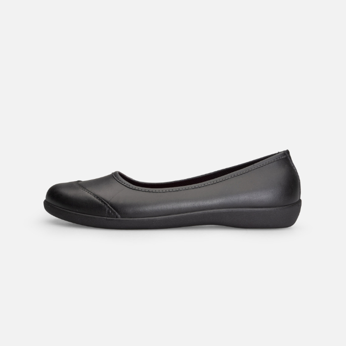 Easy Soft Sanya Women's Flat Shoes | Shopee Philippines