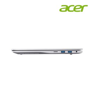 Acer Aspire Lite AL14-31P-35XW 14" Full HD i3-N300 8GB DDR5 512GB SSD ...