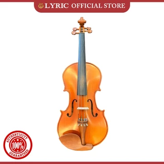 violin - Best Prices and Online Promos - Sept 2025 | Shopee Philippines