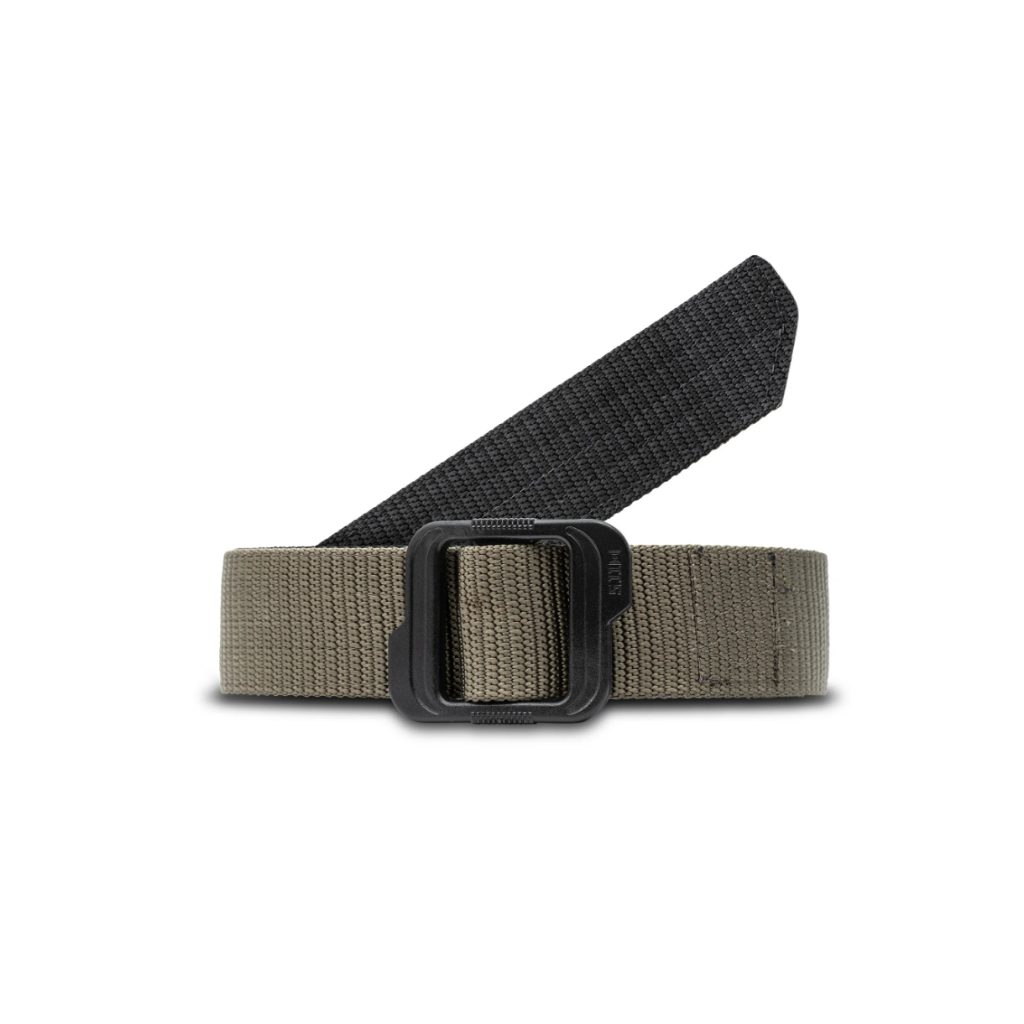511 - 1.5" DOUBLE DUTY TDU® BELT | Shopee Philippines