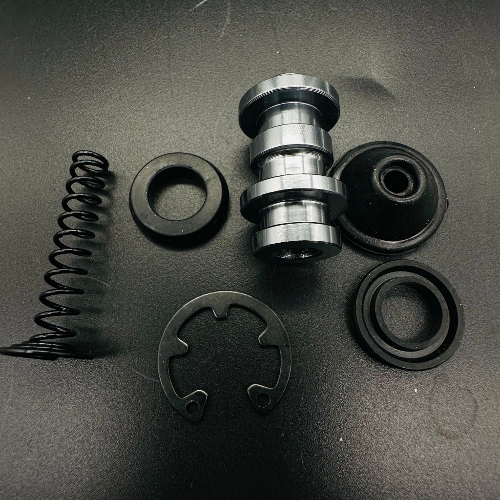 Master Repair Kit P19 / RCS19 | Shopee Philippines