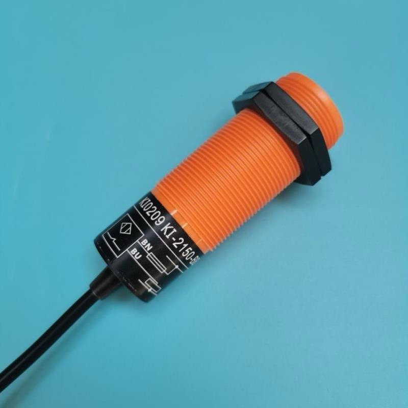 M30 breeding twisted dragon feed line probe induction switch K10209 ...