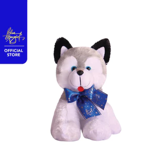 Blue Magic Official Shop