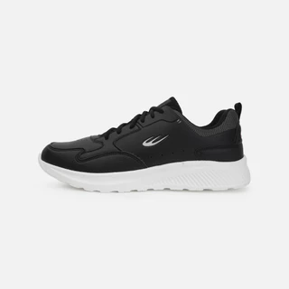 World Balance Official Store