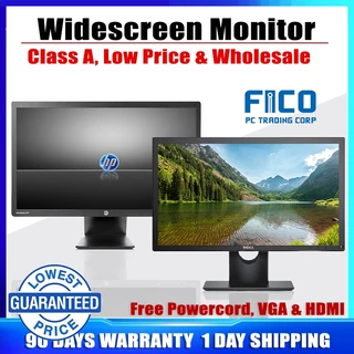 vertical monitor - Best Prices and Online Promos - Feb 2025 | Shopee ...