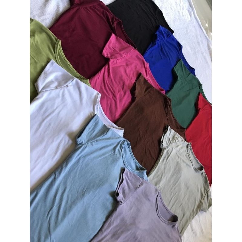 Double lining barbara | Shopee Philippines