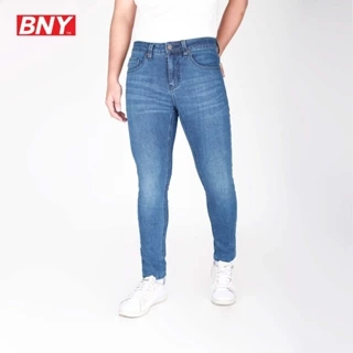 BNY Jeans Official Store, Online Shop | Shopee Philippines