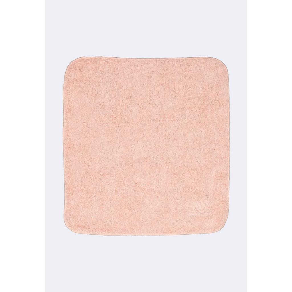 BENCH/ - BBF0280 - Face Towel | Shopee Philippines