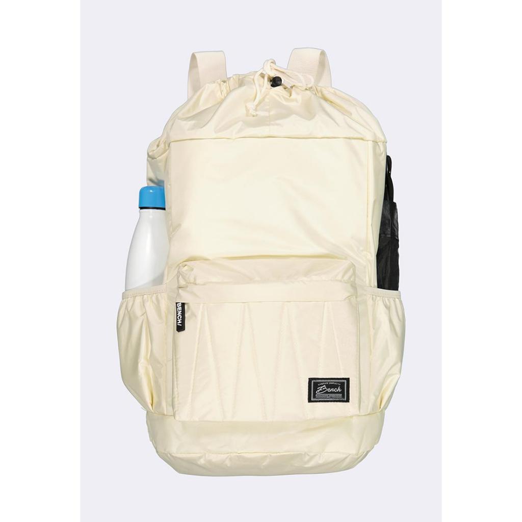 BENCH/ - BGK0884 - Men's Backpack | Shopee Philippines