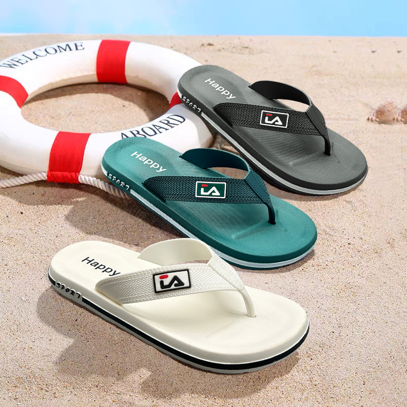 flip flops for men slippers outdoor tsinelas slepers sleepers aesthetic ...