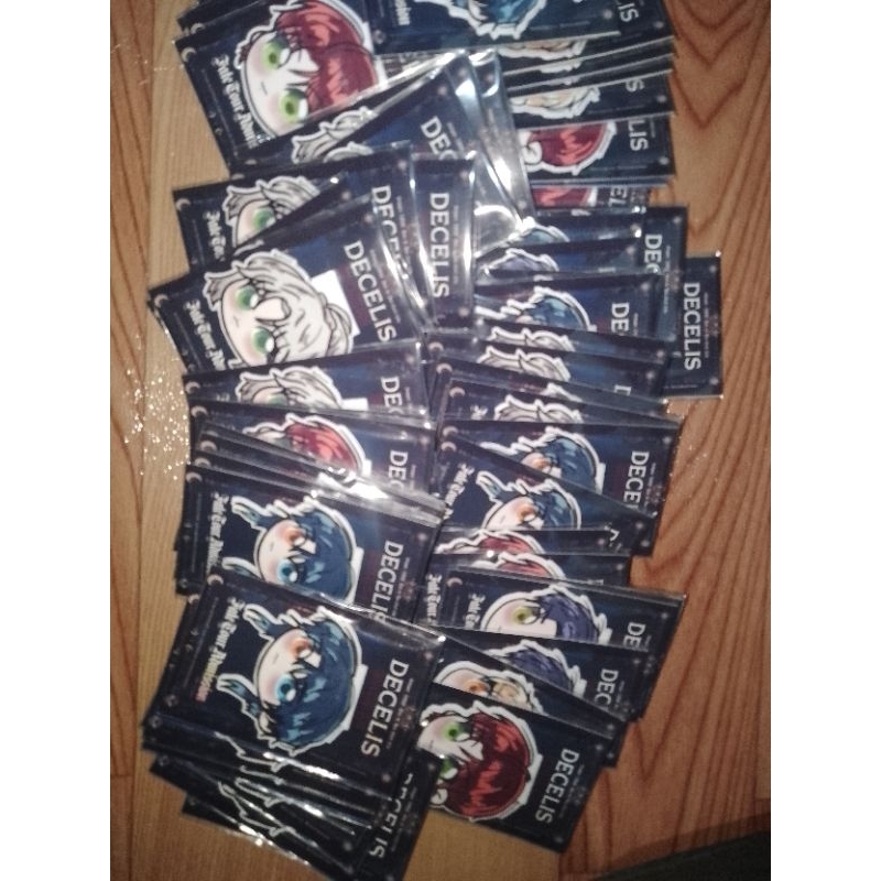 Customized magnetic Bookmark | Shopee Philippines