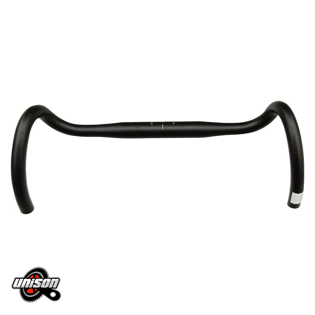 Origin8 - GRAVEL DROP BAR | Shopee Philippines