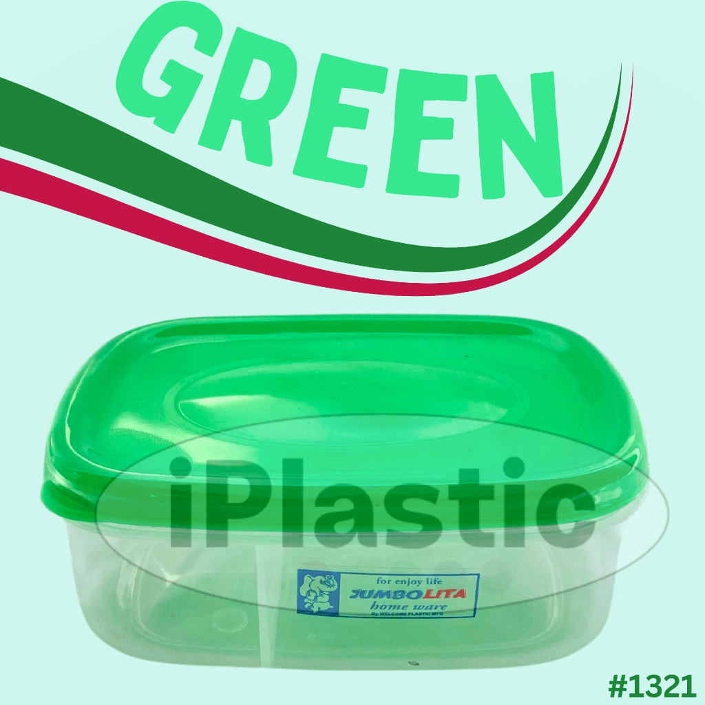 iPlastic. Lunch box with spoon and fork set for kids plastic sealed ...